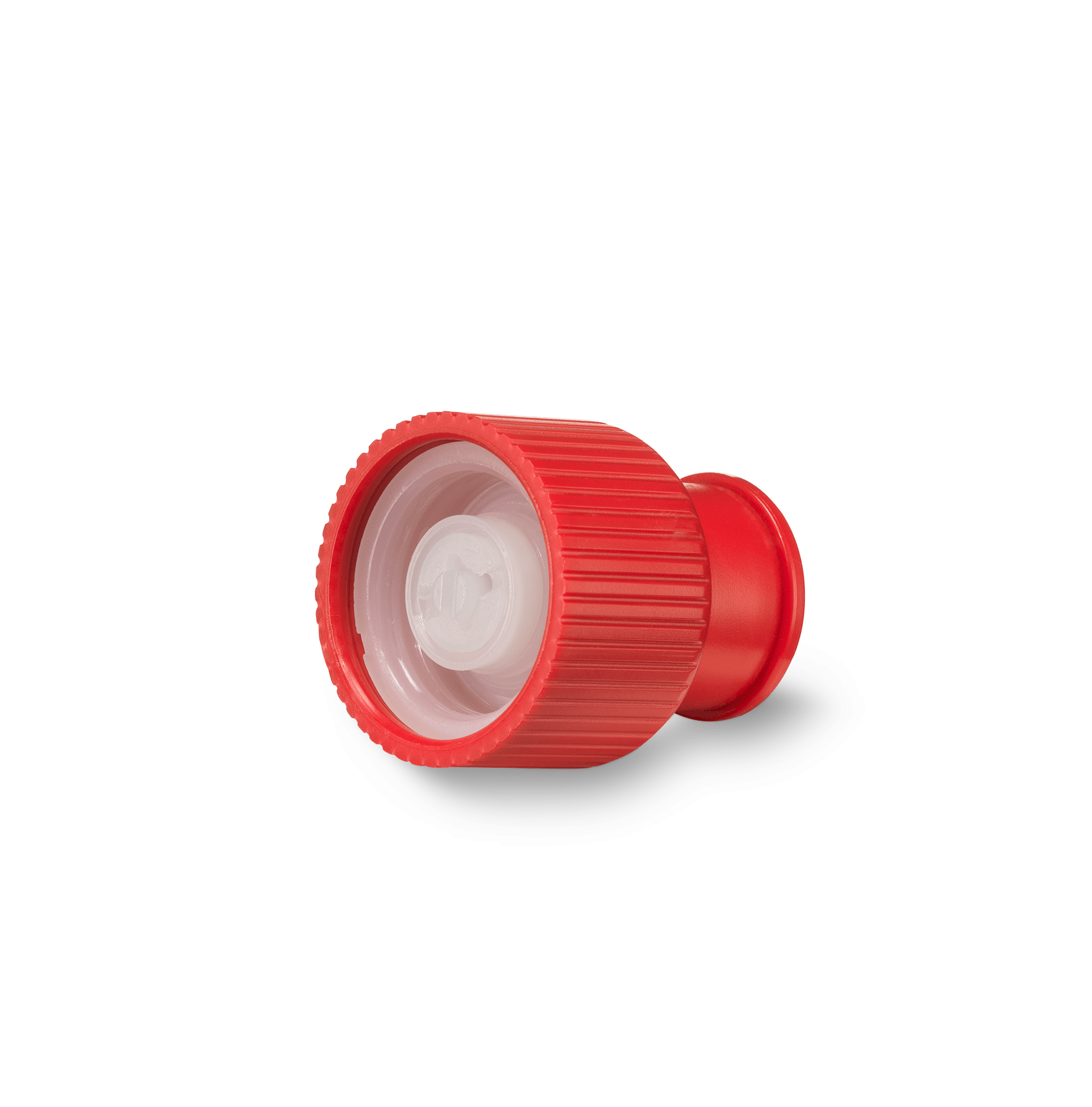 Single-Use Standard Iso/Sevo Adapter - Sedana Medical